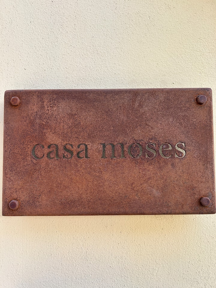 “Dove La Montagna Incontra Il Calore Di Casa.” - Ponte nelle Alpi