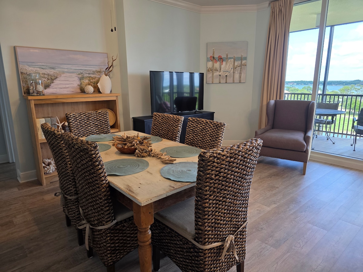 Escapada a Lost Key Golf and Beach Club Resort - Apartamentos en ...