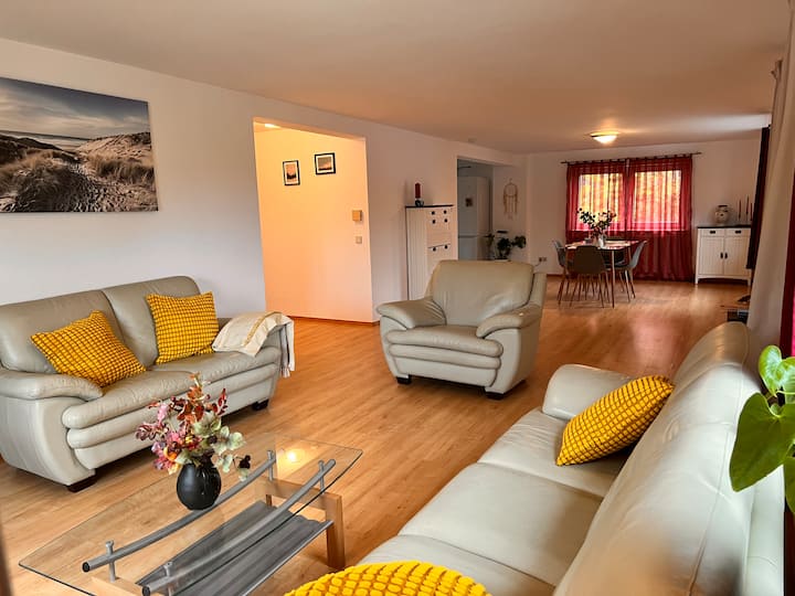 Tla / Tdy, Included Car, Shuttle, Sponsorship … - Landstuhl