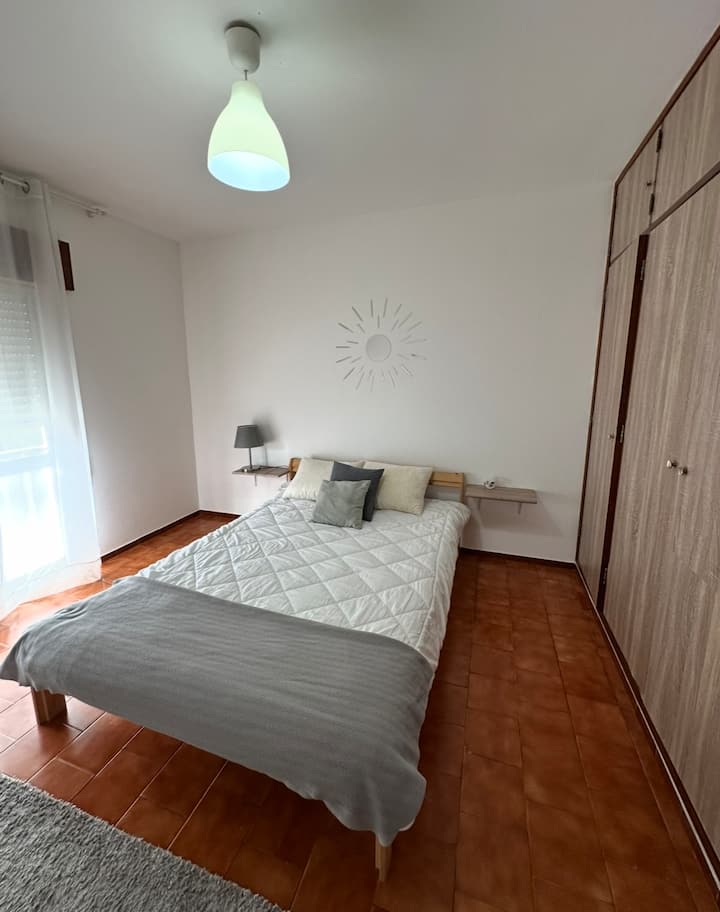 Apartamento Lagos - Lagos, Portugal