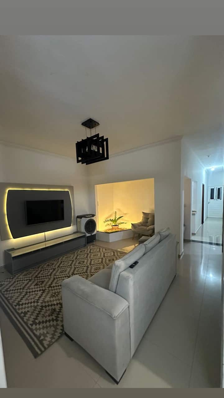 Casa Santa Fé-piranhas - Piranhas