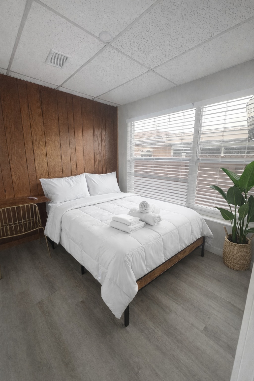 Santorini Hollywood - Casas en renta en Hollywood, Florida, Estados ...