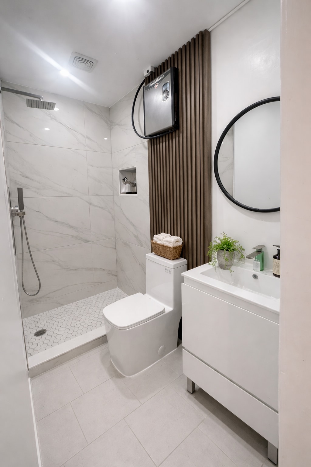 Acogedora habitación privada en Hollywood, Florida - Casas en alquiler ...