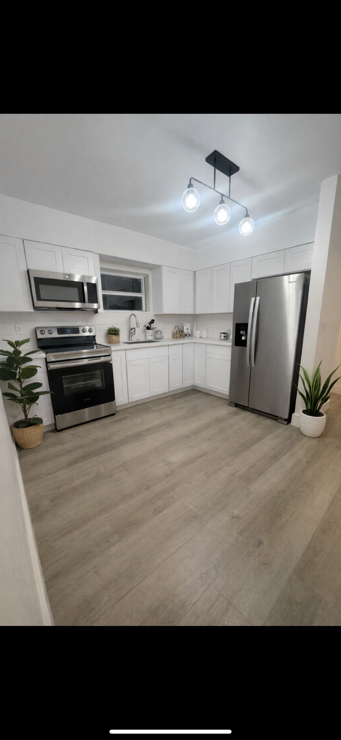 Acogedora habitación privada en Hollywood, Florida - Casas en alquiler ...