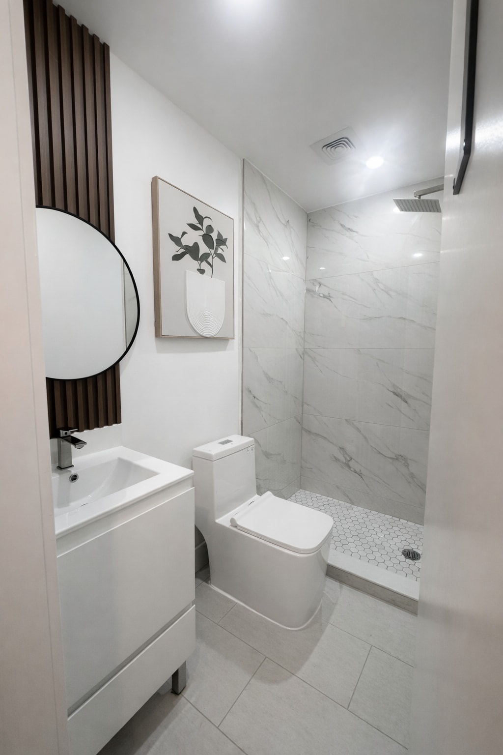 Acogedora habitación privada en Hollywood, Florida - Casas en alquiler ...