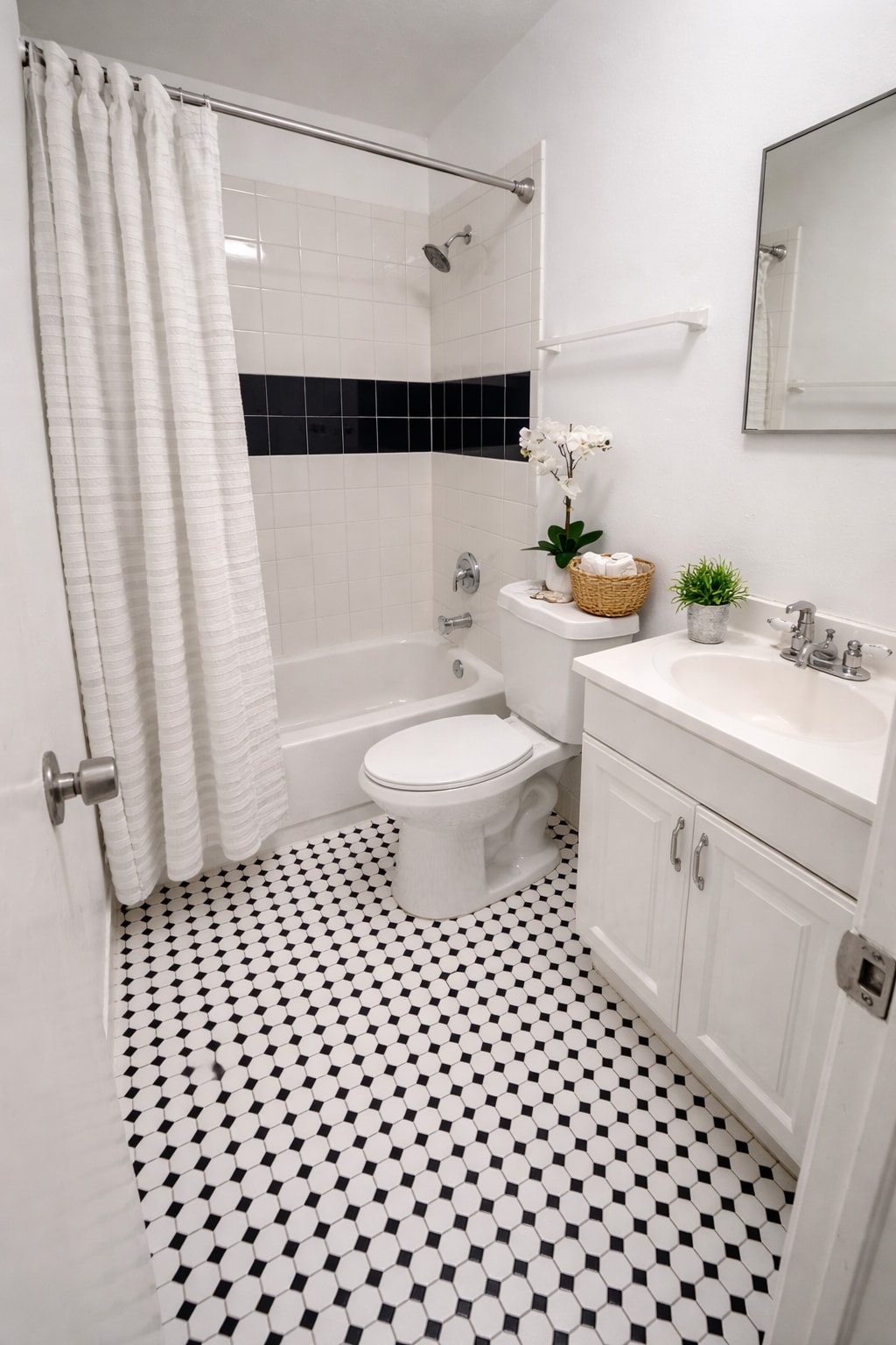 Acogedora habitación privada en Hollywood, Florida - Casas en alquiler ...