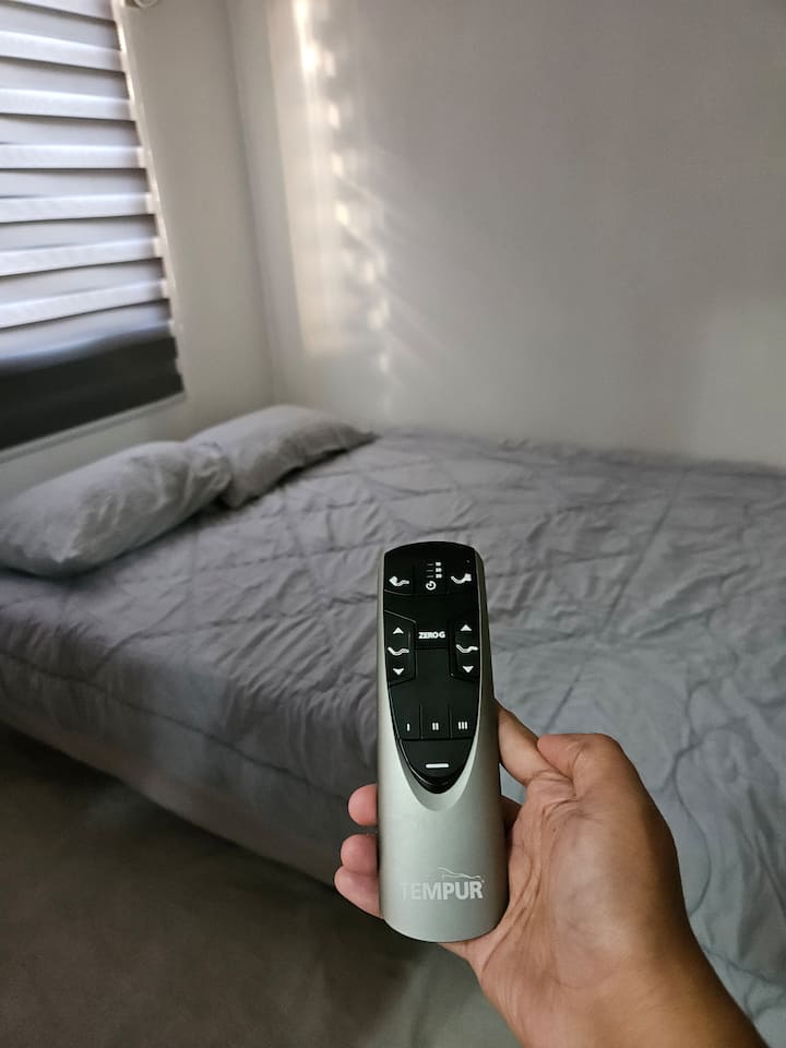 Dipolog Gated Home | Washer Available In-house - 