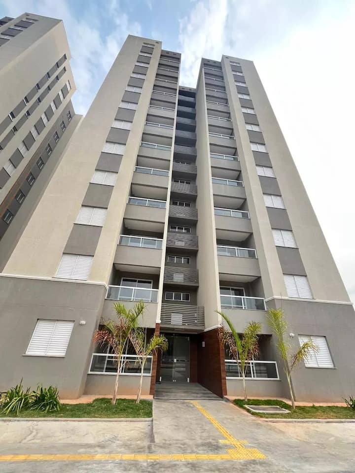 Fátima Prime Loft + Breakfast - Extrema