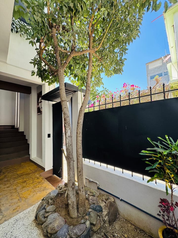 Promo Semana Santa En Oaxaca En Tus Manos - Oaxaca