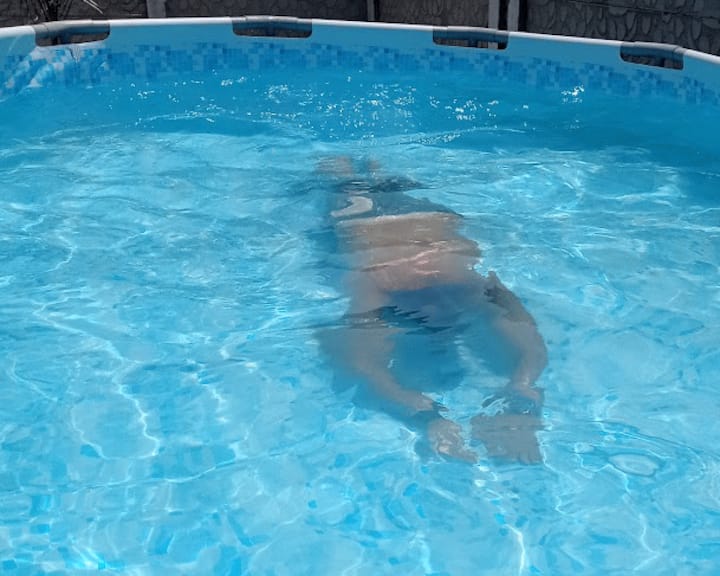 Jaruko House - Quilmaná