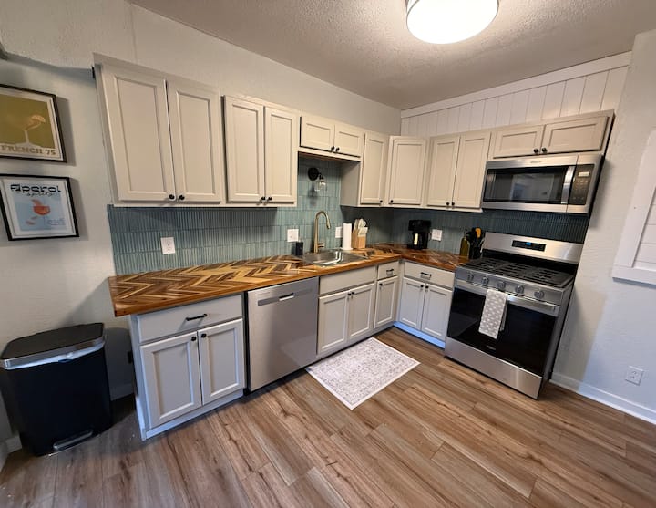 Gilded Groton - Homer, NY