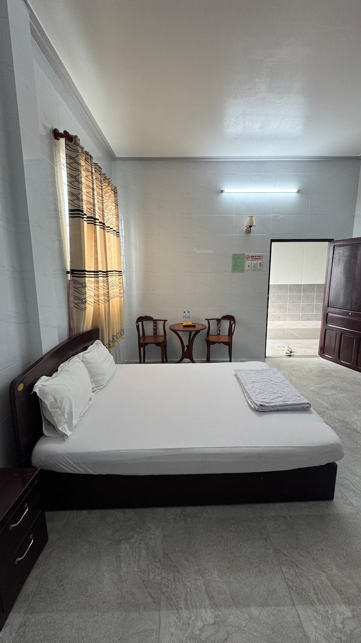 Room In Tra Vinh - Tra Vinh