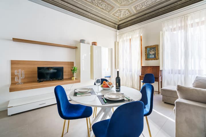Tour Ghibellina&nbsp;: Collection San Firenze - Florence