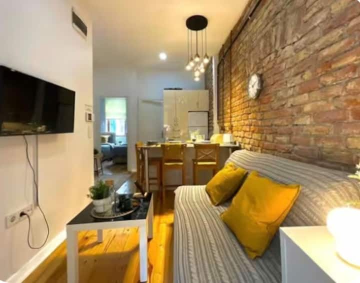 Kaira Aparts Otel  /2 - Beykoz