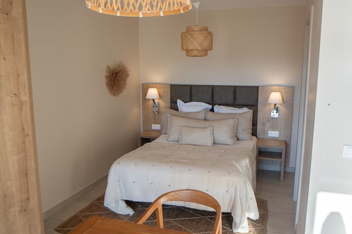 Studio1 Giovanello Portopollo,piscine,proche Plage - Serra-di-Ferro