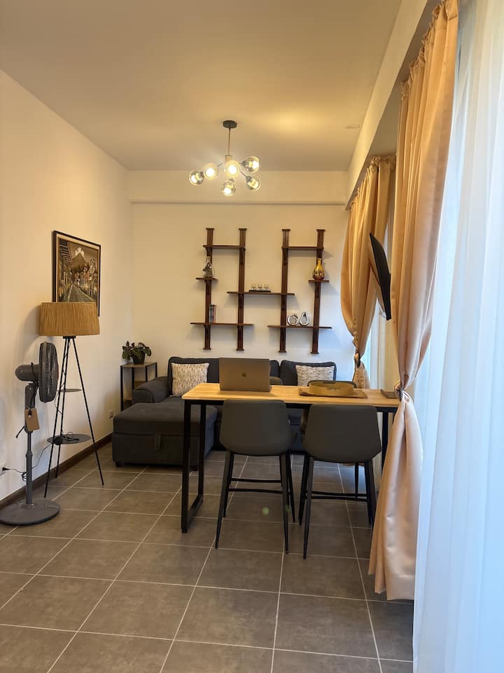 Nuevo Para Estrenar En Vista Hermosa 1 - Guatemala City