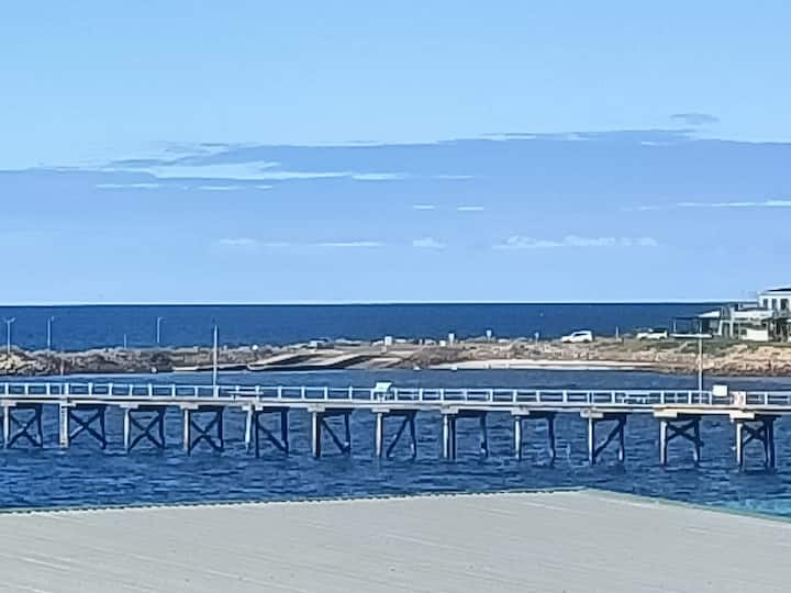 Eyre Peninsula Beachfront - Port Neill - Port Neill