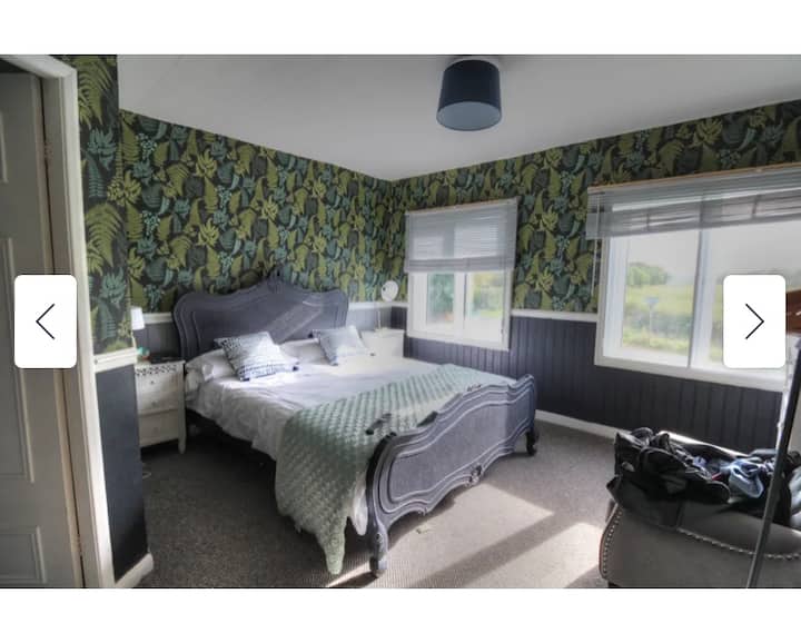 Group House Spacious Comfortable And Well Equipped - Carlisle