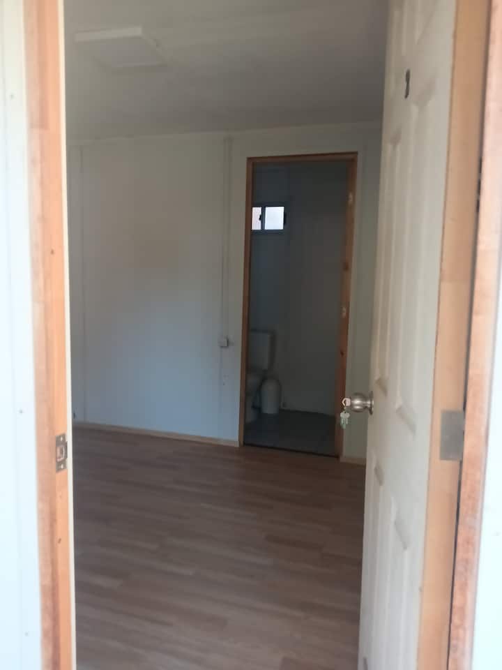 Habitación Calera De Tango - 