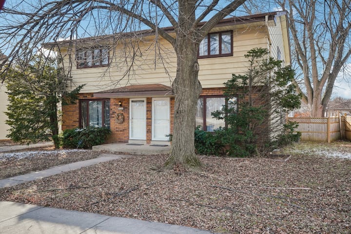 Cbi Havens 2 - Brookfield, WI