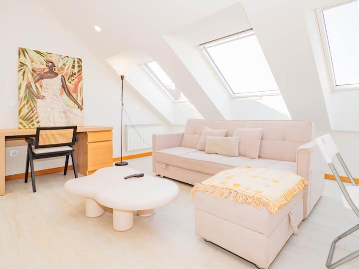 Ybh Nordic Boutique - 5 - Vigo