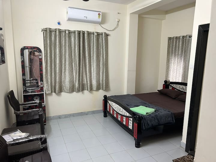 Your Private Party Spot In Heart Of Vizag - ビシャーカパトナム