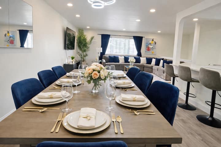 The Autograph Collection @ Union - Chatham, NJ