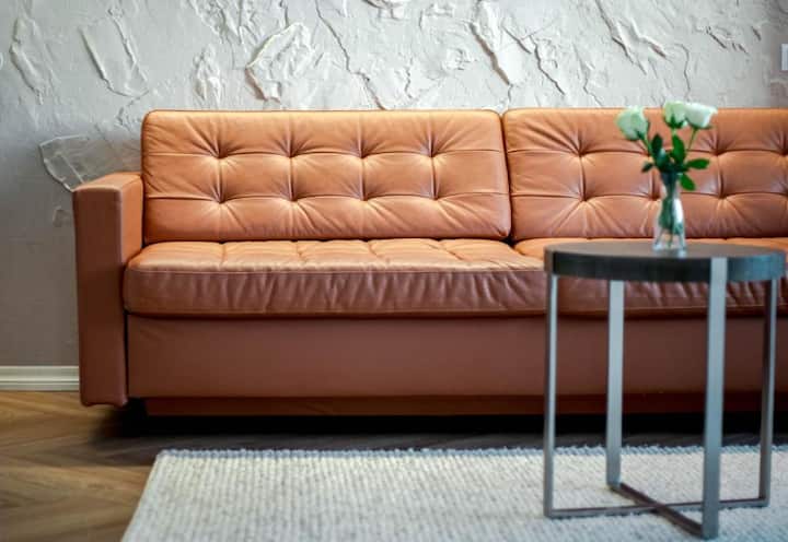 Nordic Bliss Apartament 1 - Ivalo