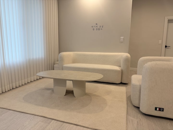 고내민박 - Gyeongju-si