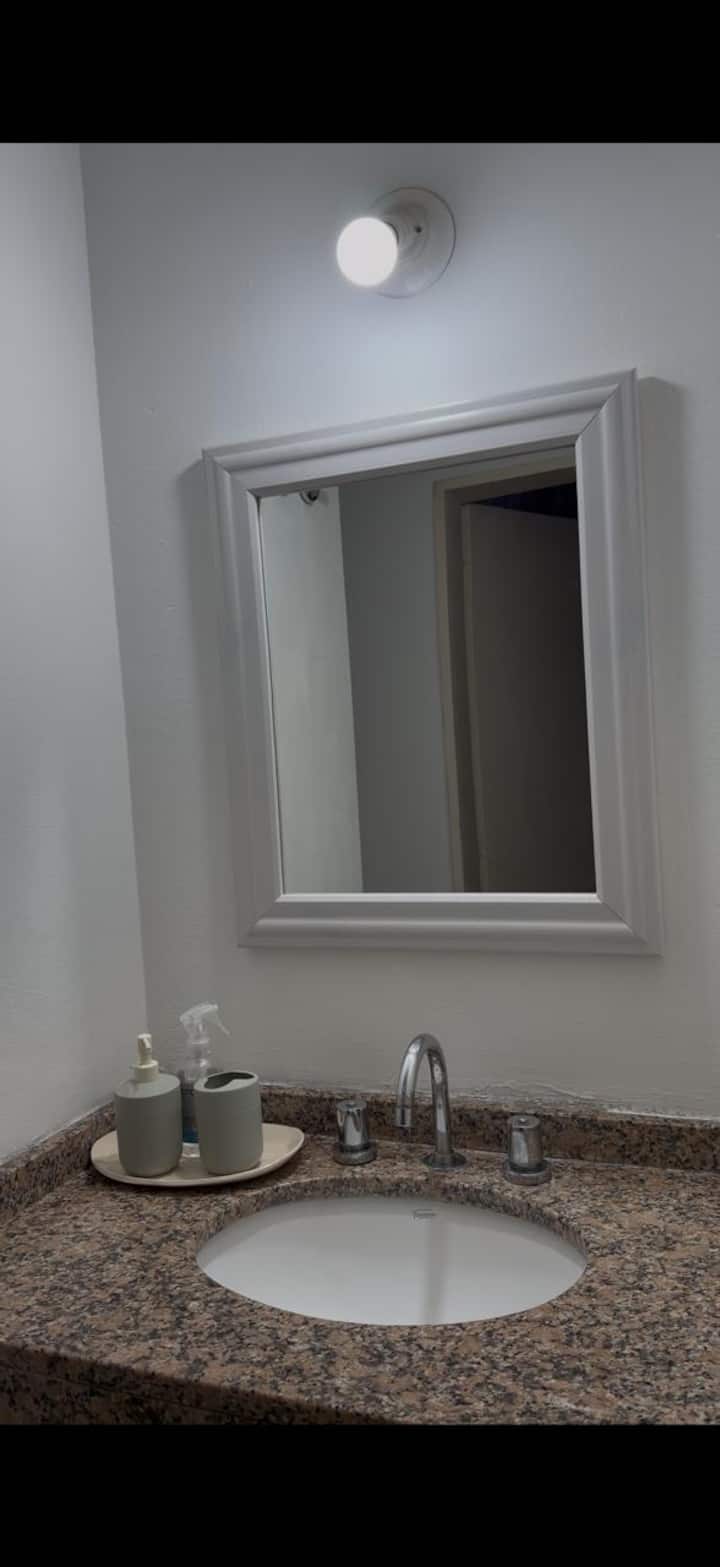 Los Recoletos - Villa Mercedes