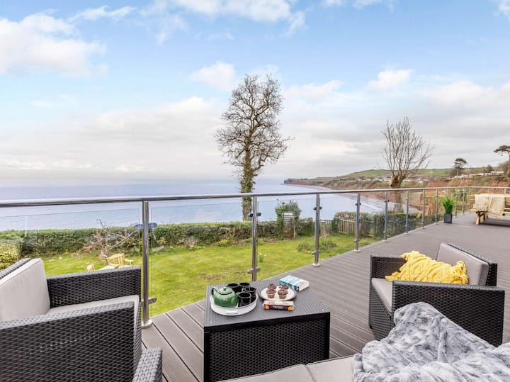 2 Bed In Taunton (Oc-87641) - Watchet