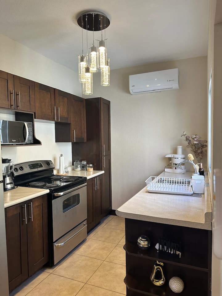 Cómoda Casa En Estanzuela, Zacapa - Zacapa