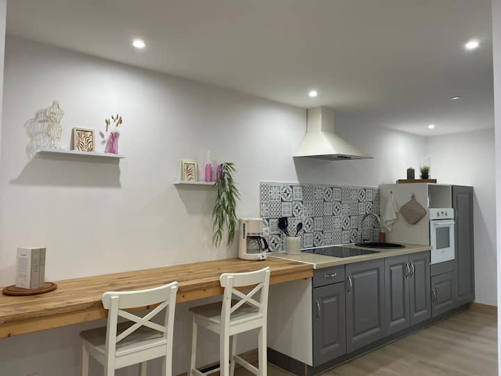 Maison Agapé - Santenay