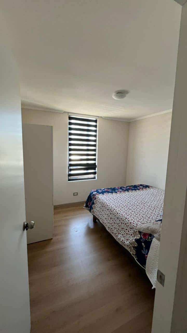 Departamento - Rancagua