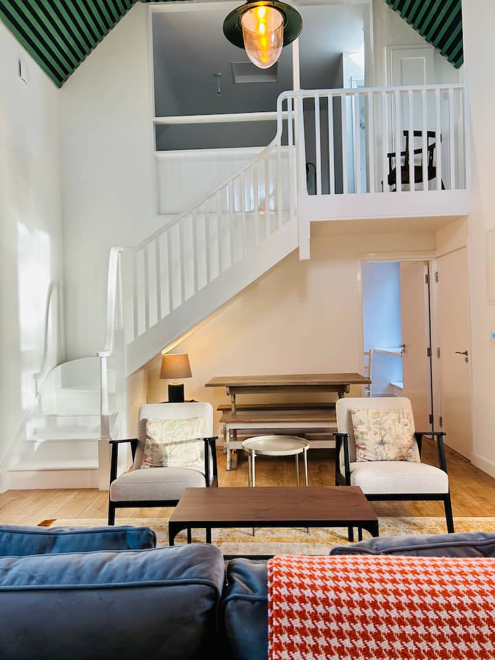 Buttercup Mews No 3 Gills Lane F28 A2t5 - Westport