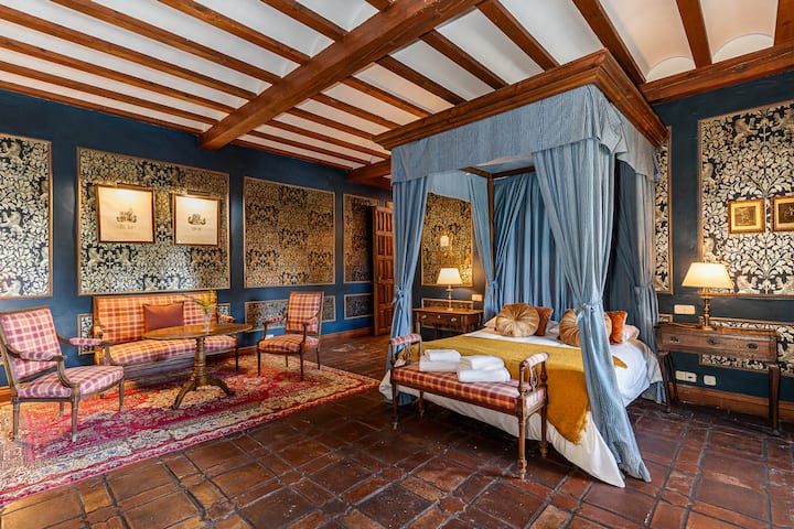 Toledo Boutique Iv - Toledo, Spain