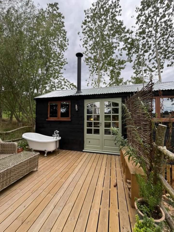 The Reading Room - Oakham