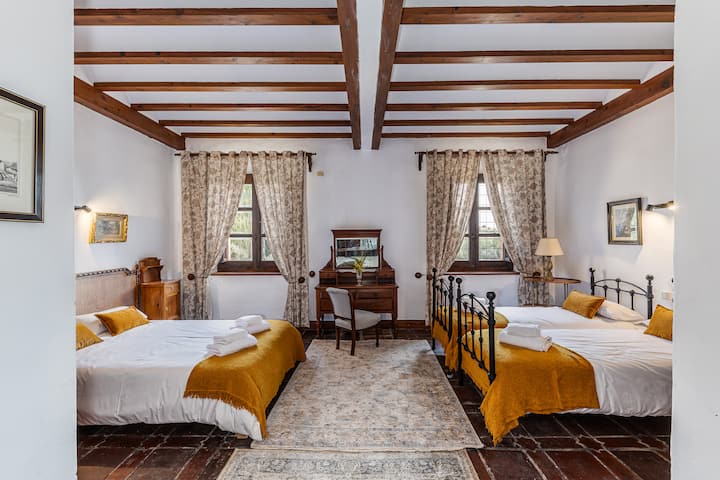 Toledo Boutique Vi - Toledo, España