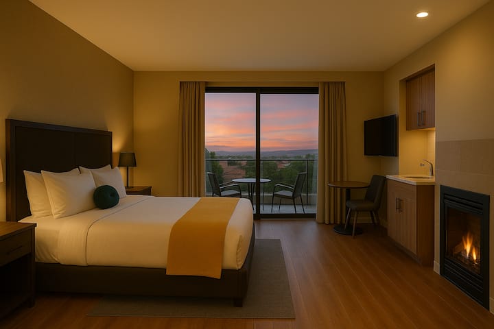 Más Quehabitaciones:base Operativa Para Su Empresa - Soacha