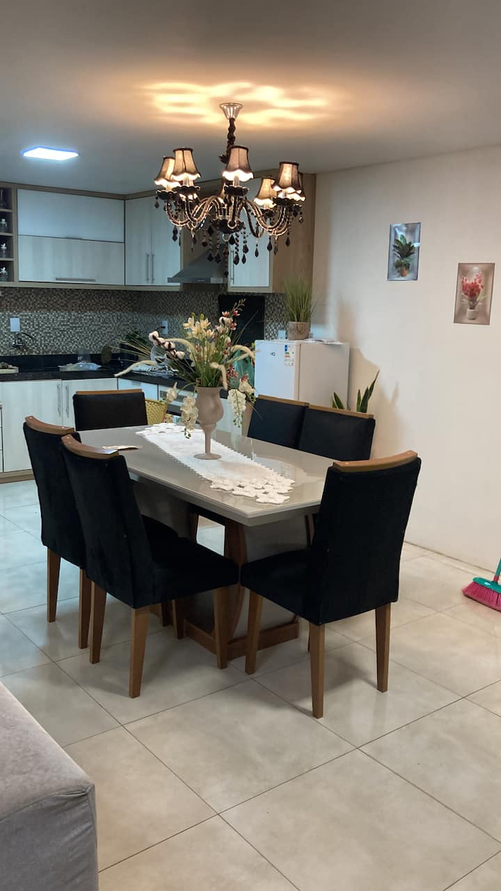 Casa Da Rosa - Garibaldi