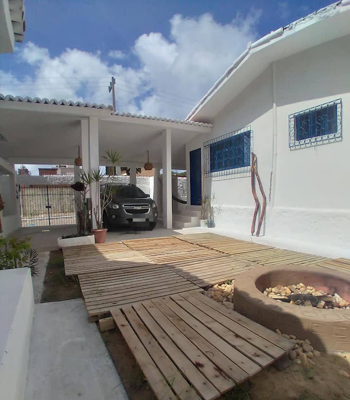 Convido Você A Experimentar Por Si Mesmo. - Natal