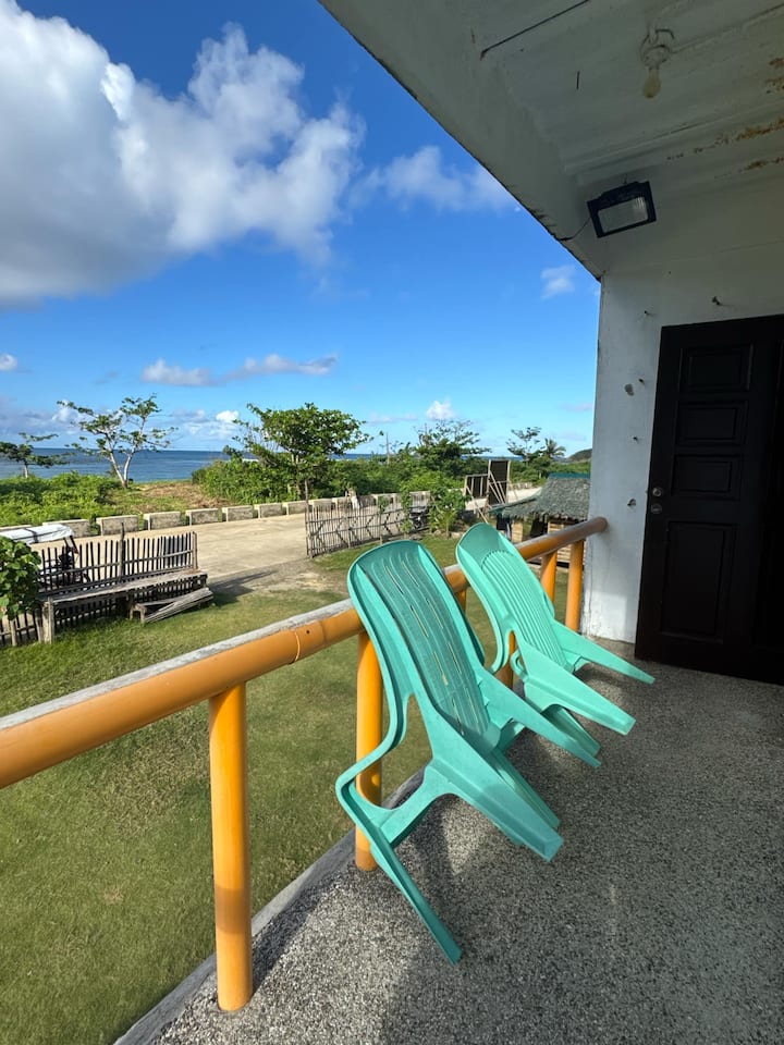 Relax And Enjoy Your Stay - Catanduanes