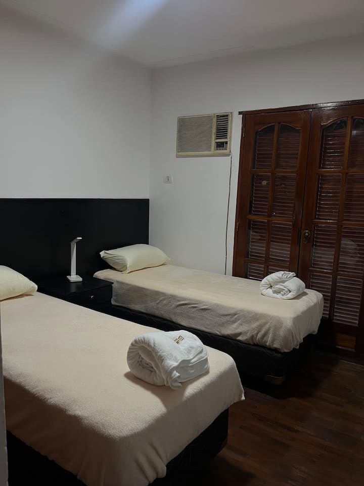 Departamento En San Miguel De Tucumán - San Miguel de Tucumán