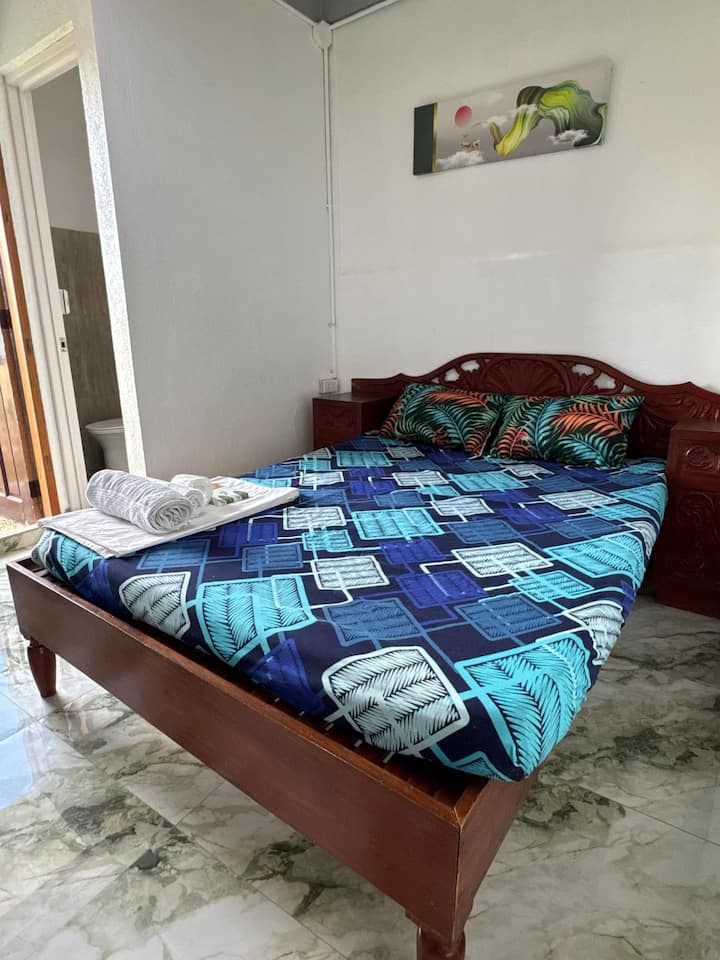 You’re Stay Will Be Memorable - Catanduanes