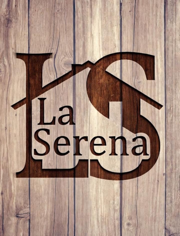 Cabaña Quincho Con Parrilla Y Pileta. - Luján