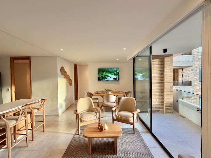 Villeta Escape | Pool, Jacuzzi & Views - Villeta