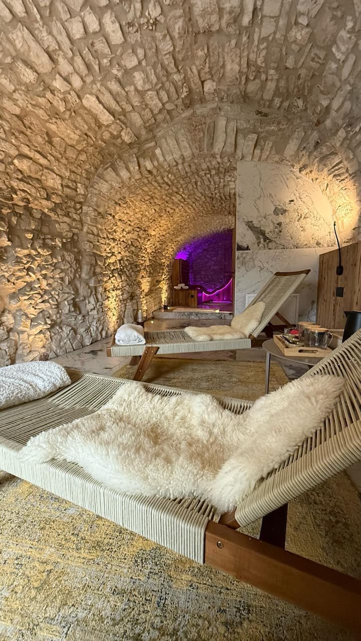 Maso K, Family & Friends - Folgaria