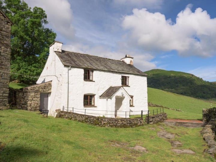 4 Bed In Kendal (Oc-sz100) - Kendal