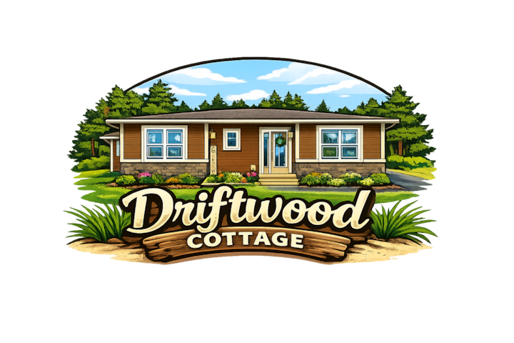 Driftwood Cottage Nl - Newfoundland and Labrador