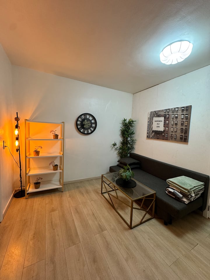 Logement Au Centre De Bruxelles. - Brüssel Region, Belgien